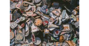 How To Apply Chenille Patches – A Quick Guide - Anythingchenille