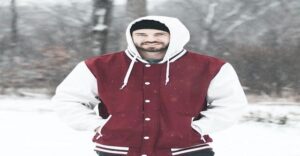 The Varsity Jacket History – A Brief Tale of Its Evolution ...
