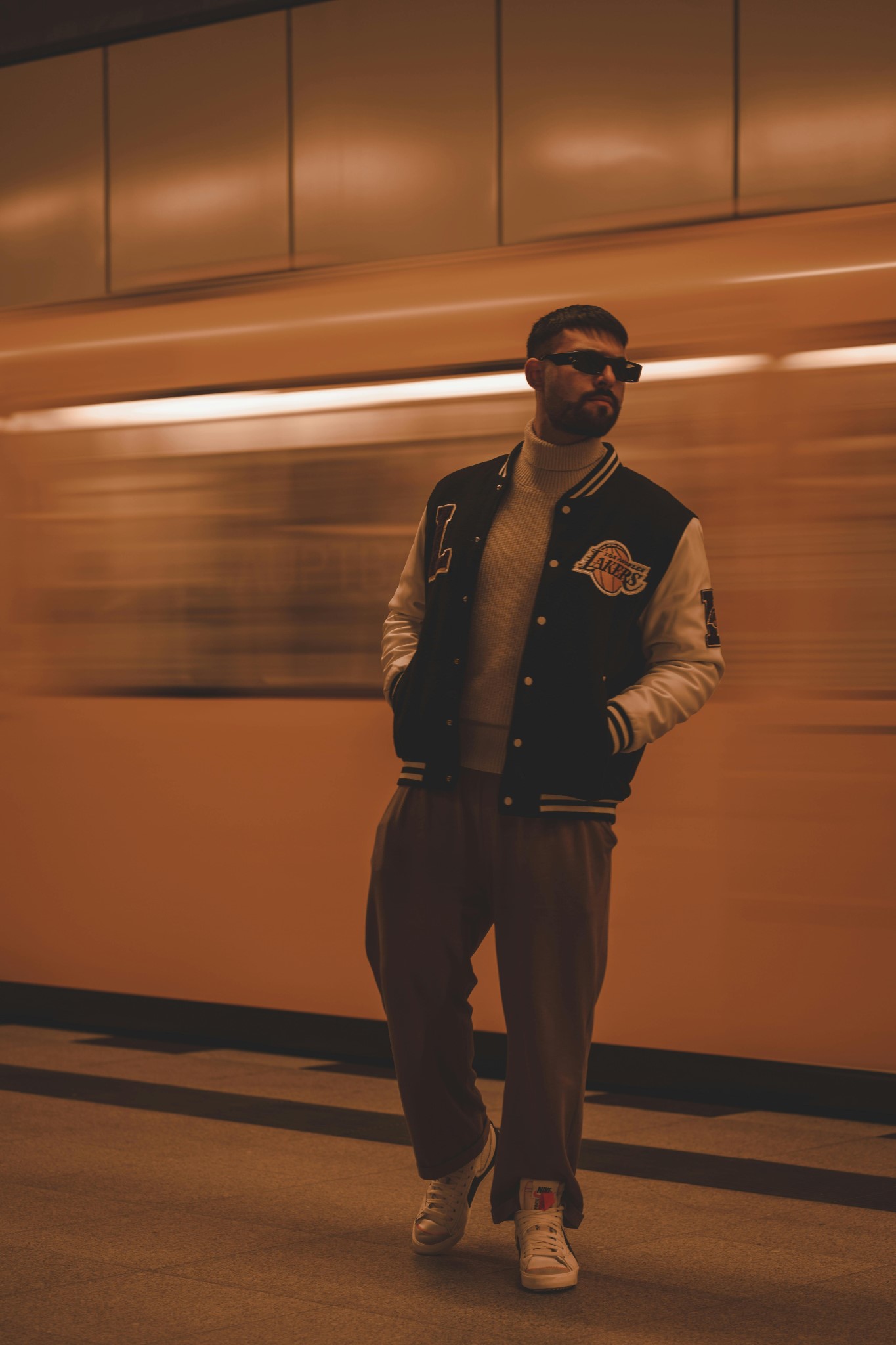 What are varsity letters – Everything you need to know - Anythingchenille