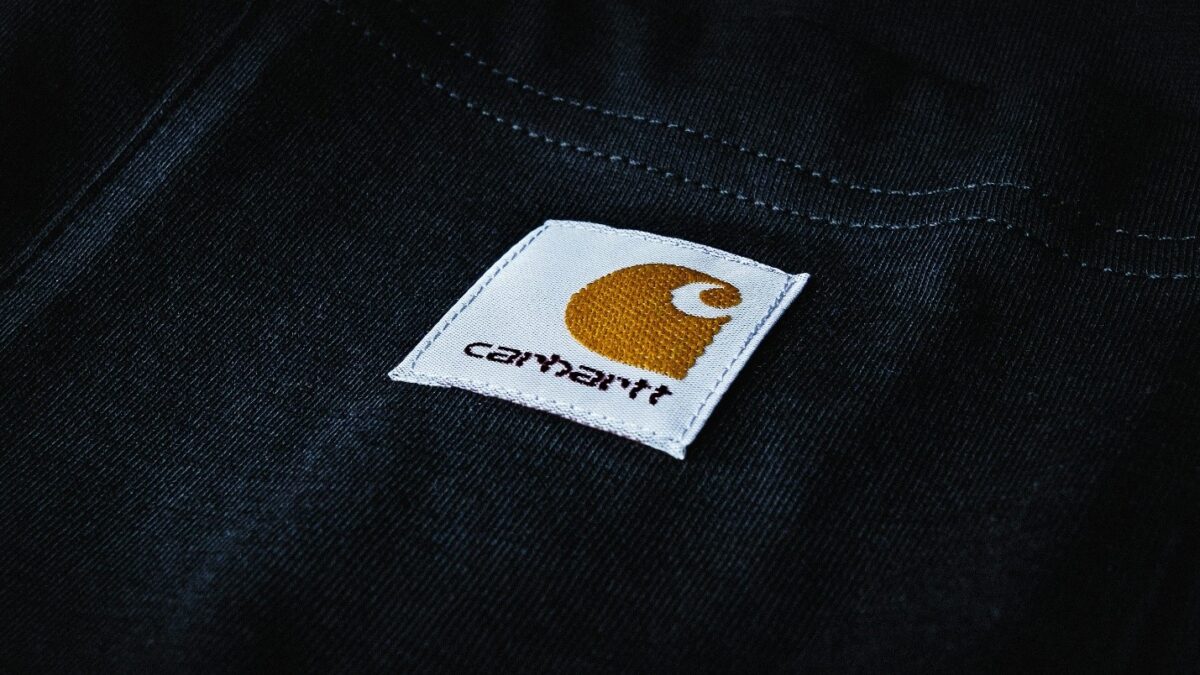 Creating Lasting Impressions: The Role of Custom Patches in Event Branding