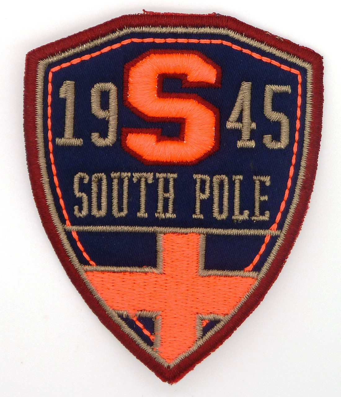 Durability and Design: 8 Key Traits of High-Quality Patches