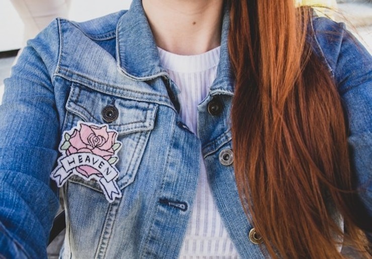Do Iron On Patches Come Off In The Wash Here s What You Need To Know Do Iron On Patches Come Off In The Wash Here s What You Need To Know
