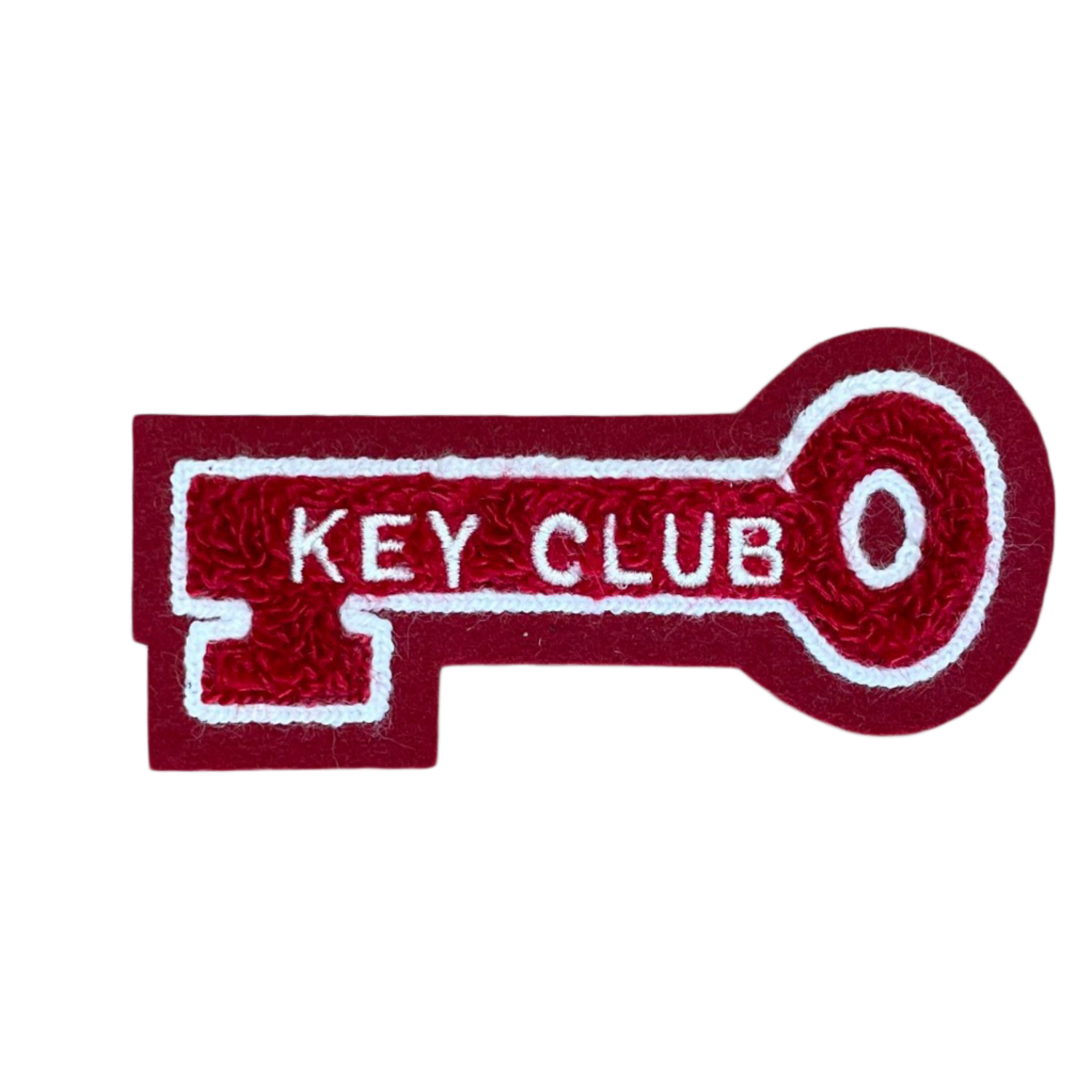 Key Club